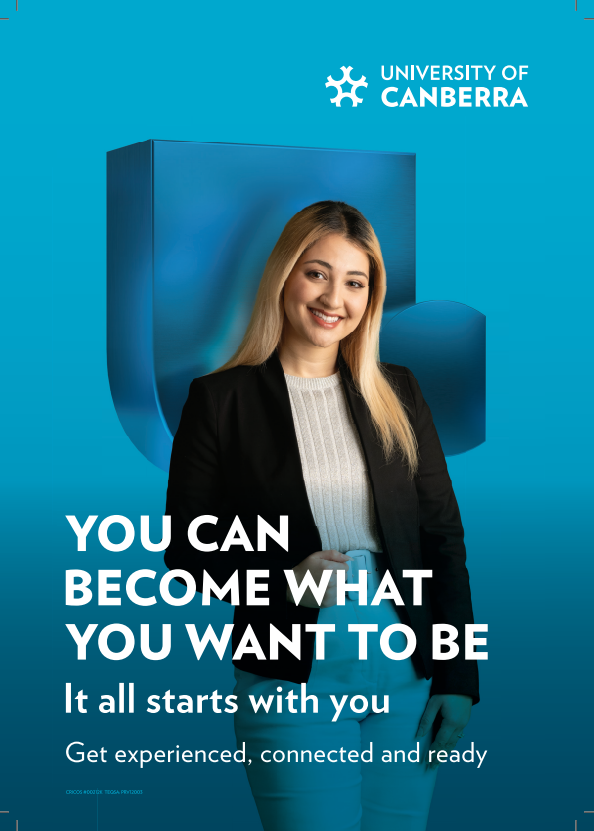 UC Capitals | Caps Go Big